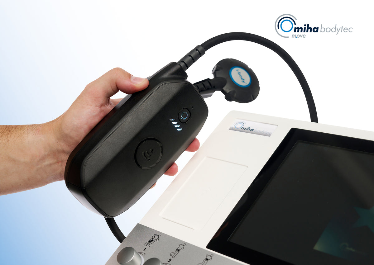 miha bodytec m.ove - the perfect mobile EMS device – miha bodytec South ...
