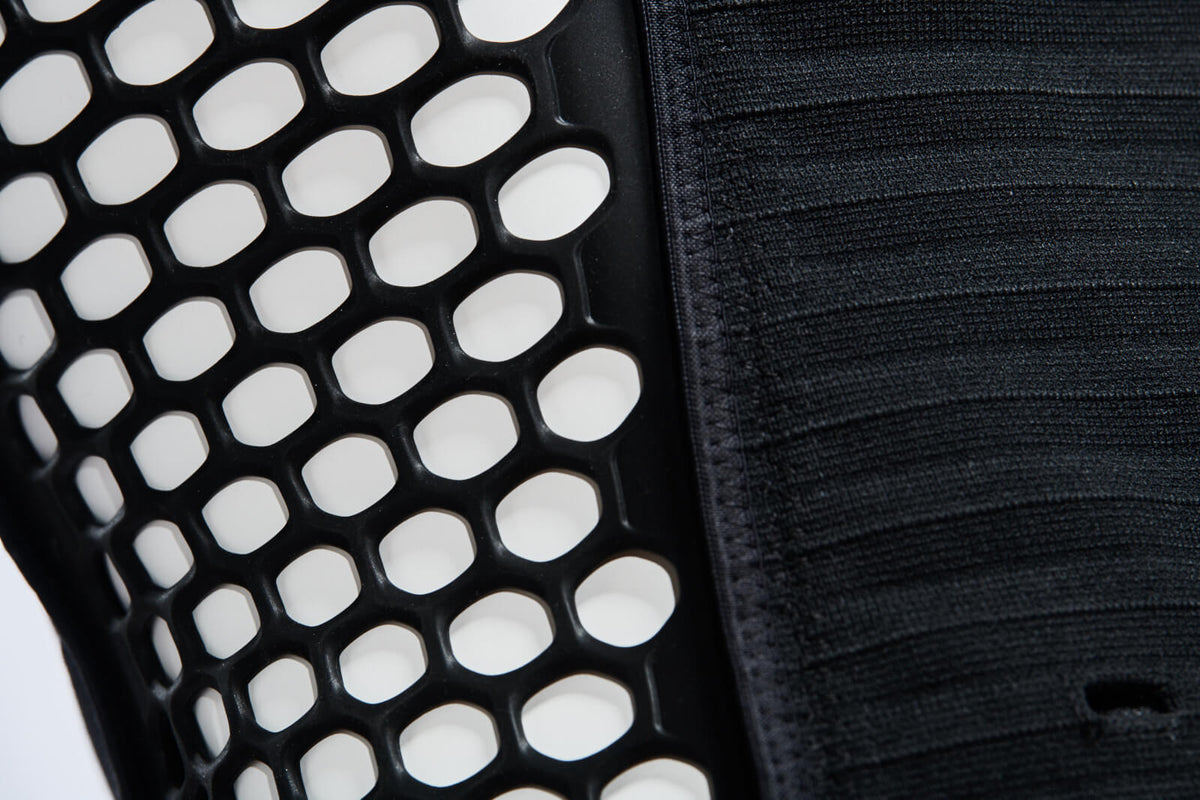 i-body Vest – miha bodytec South Africa