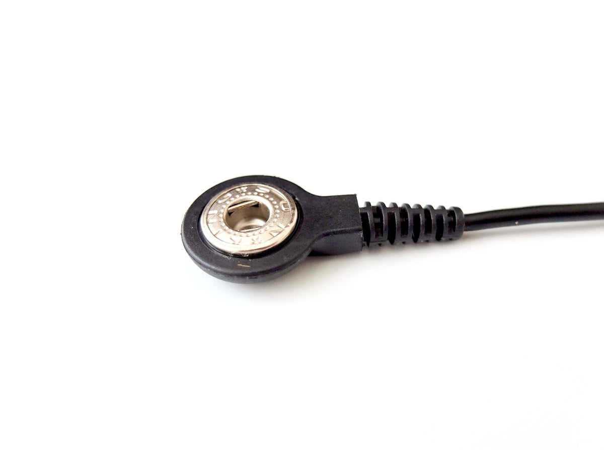 i-body cable – miha bodytec South Africa