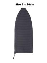 Extension for i-body V vest – miha bodytec South Africa